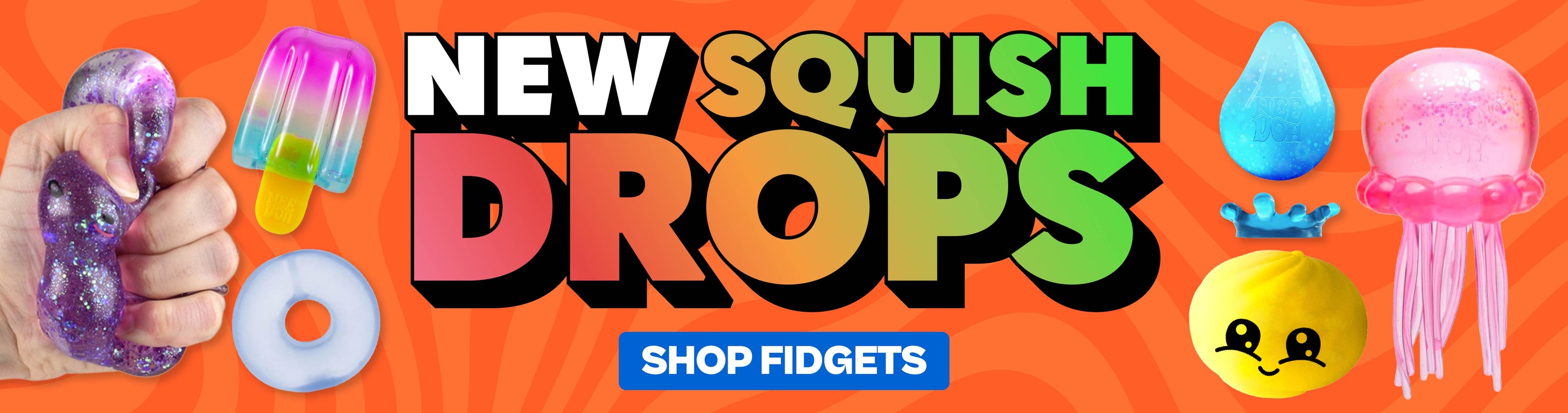 Learning Express Toys & Gifts - Westborough and Franklin MA – Learning ...